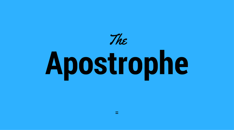 Essential Writing - EnglishComposition.Org